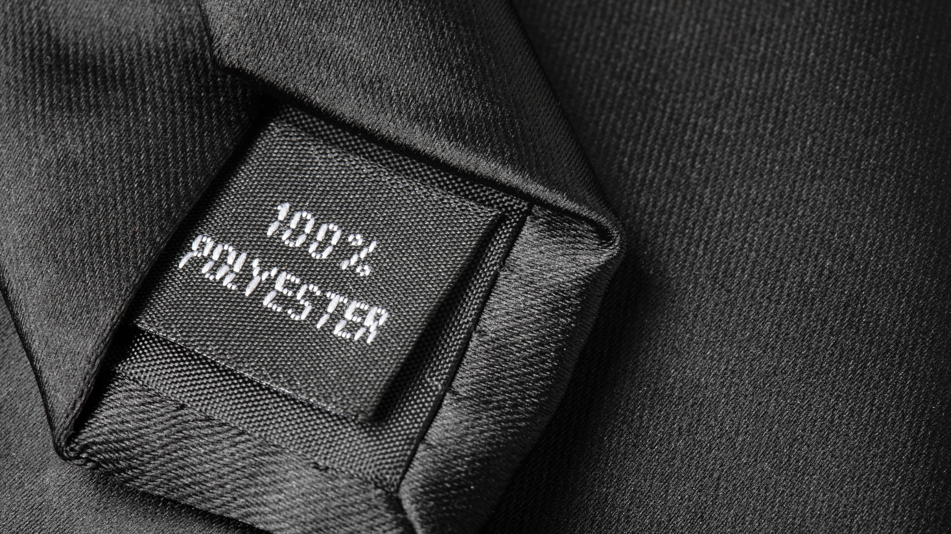Polyester : La Fibre Synthétique Qui Révolutionne le Textile Moderne ...